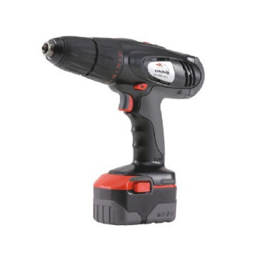 "Würth BS 12 A SOLID" | Adaptateurs batterie