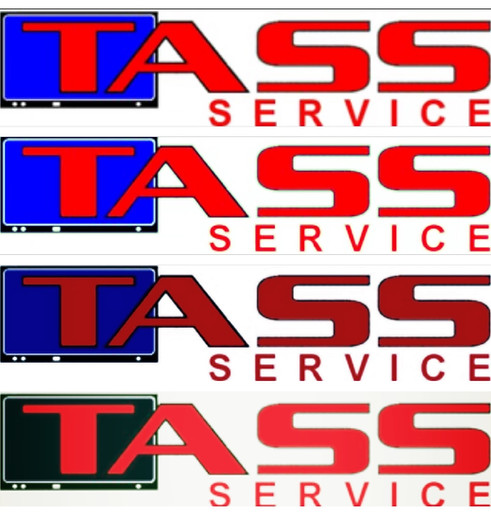 ABOUT | Tass service