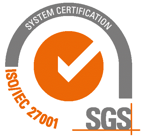 Swisscoding | Codage médical