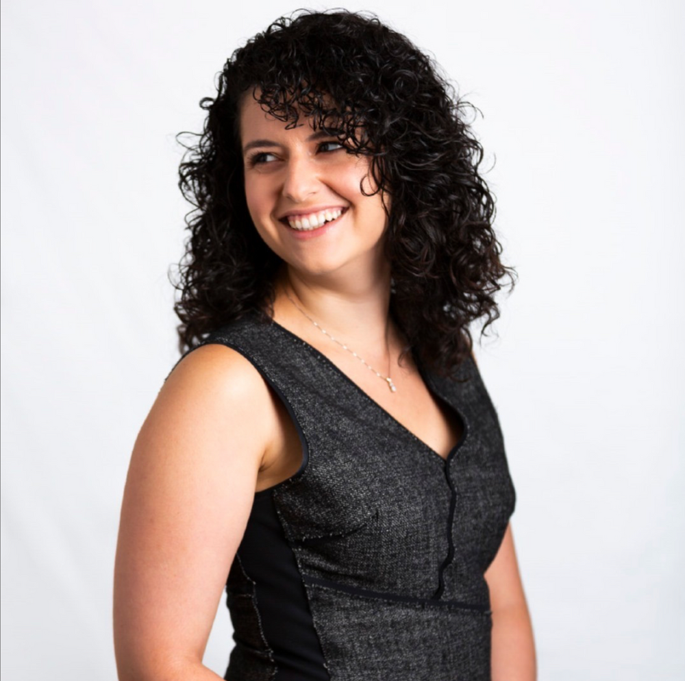 43. Why Feedback is Necessary - Don't Shy from Confrontation! with ...