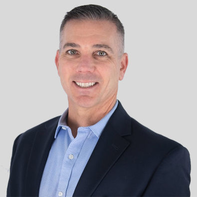 JR BUZZELLI | Archbow Consulting - Pharmaceutical and Biotech ...