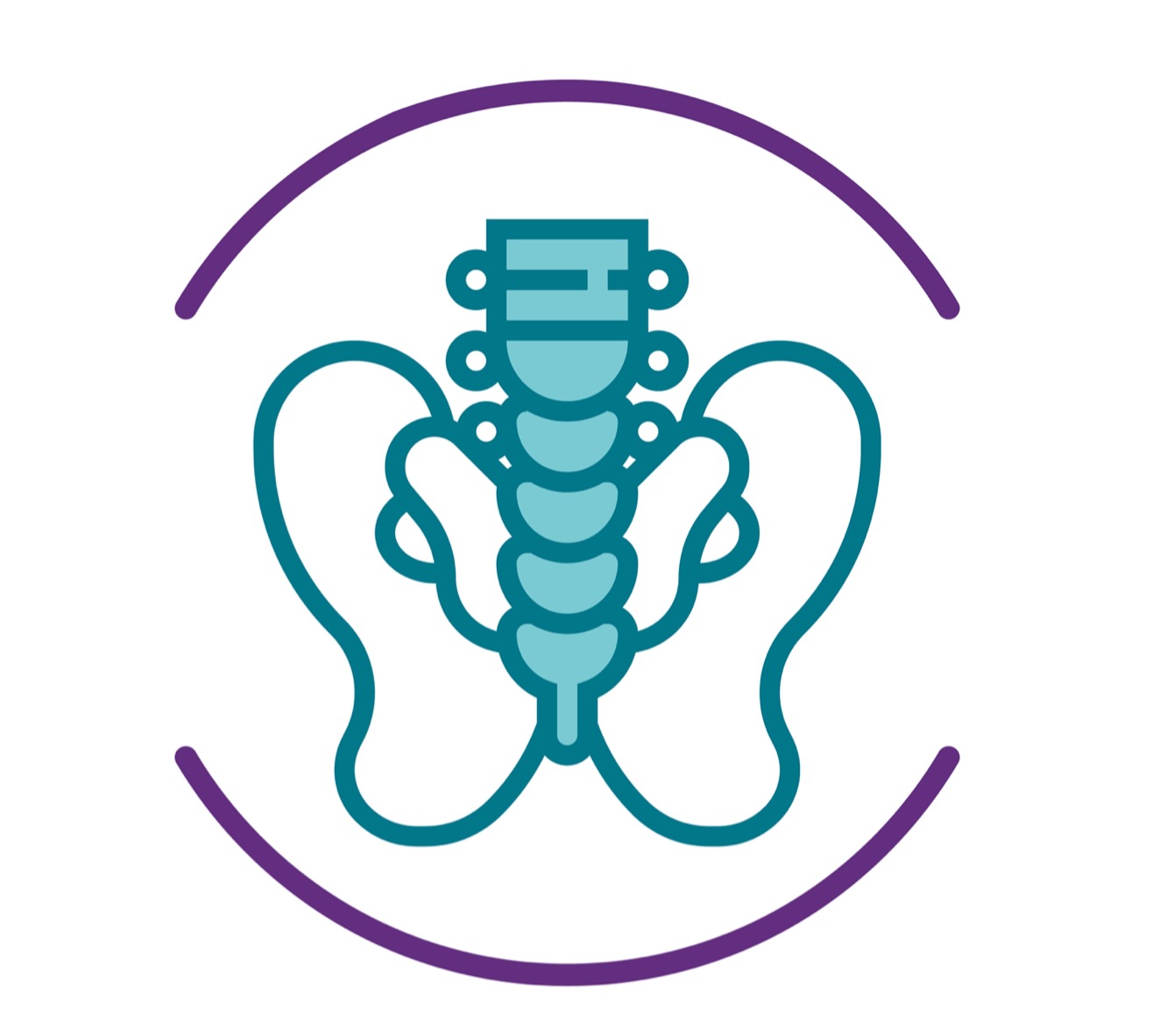 The Emergence of Botox A New Approach to Alleviating Postpartum Pelvic Pain