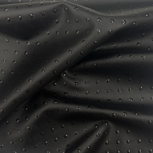 Dew Drop | New Wave Fabrics