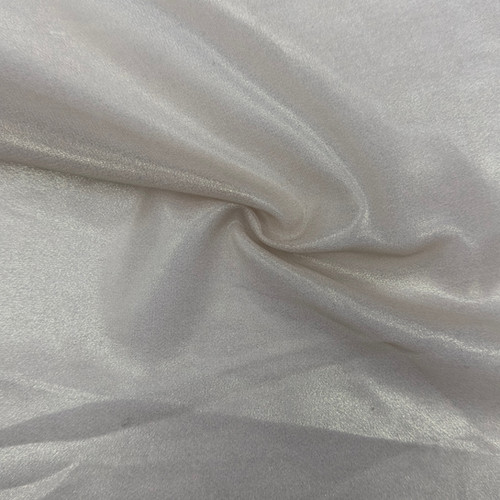 Divinity | New Wave Fabrics