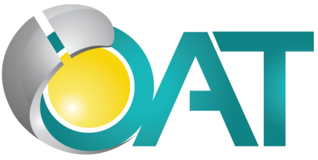 Workforce Development | Over All Training (OAT)