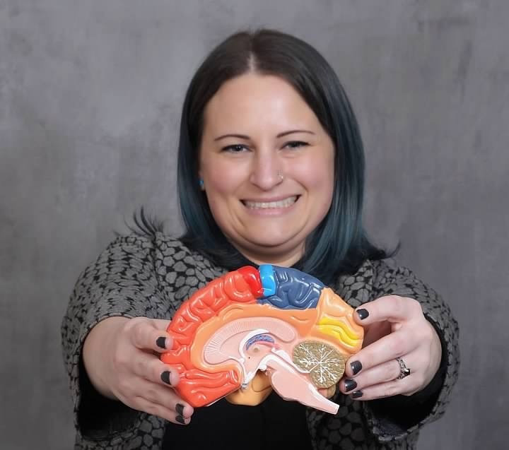 Using Brainspotting to Reshape Neural Pathways for OCD Relief Using Brainspotting to Reshape Neural Pathways for OCD Relief