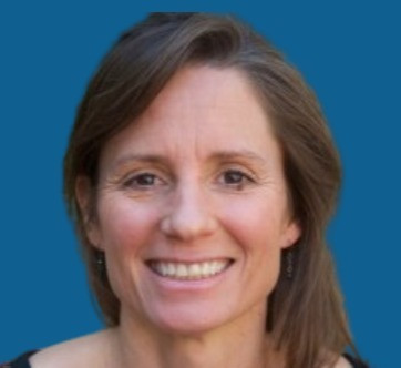 Meet Michelle | Integrative Journey