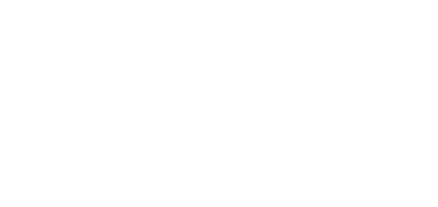 PCN Insurance Solutions | Annuities | Life Insurance | Long-Term Care