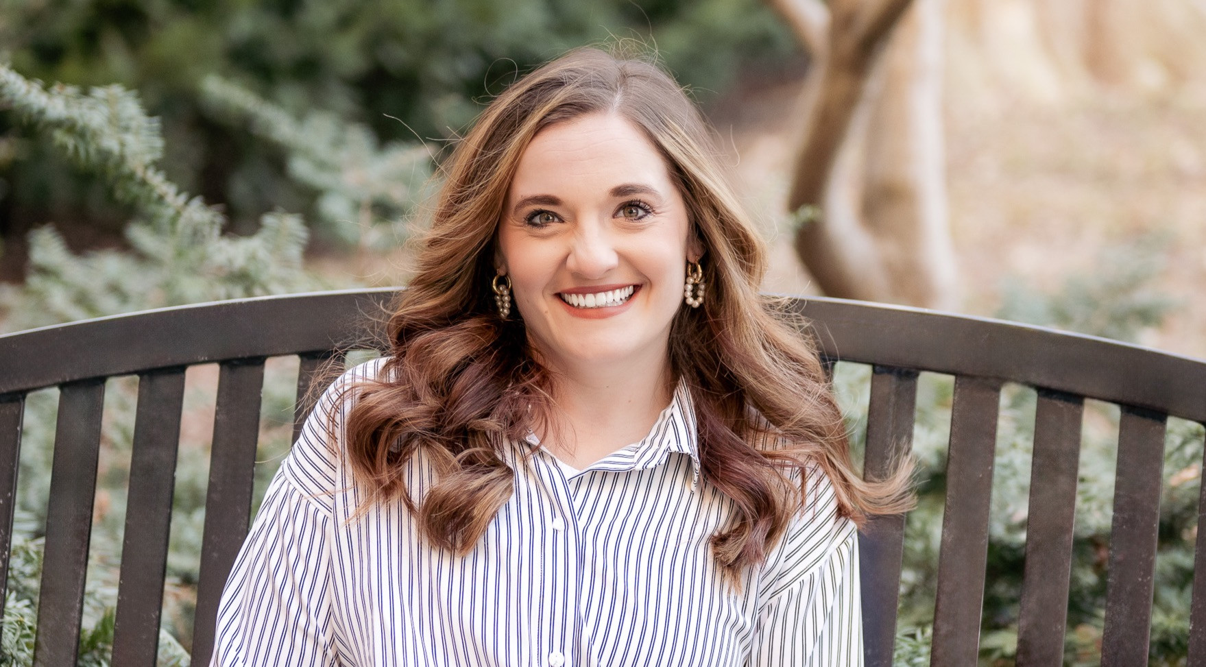 Christina Welling Photography | Local Family Photographer in Metro ...