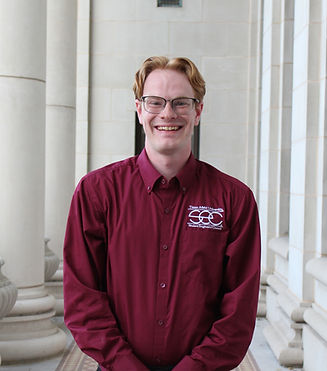 Our Team | Texas A&M Student Engineers' Council