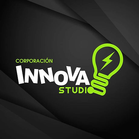 Inicio | innova studio