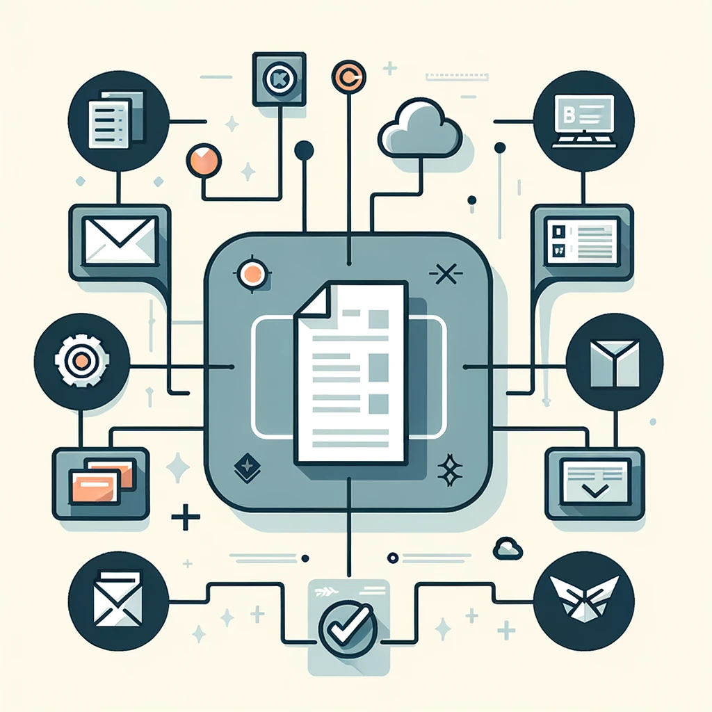 Blog | Lightning ERP