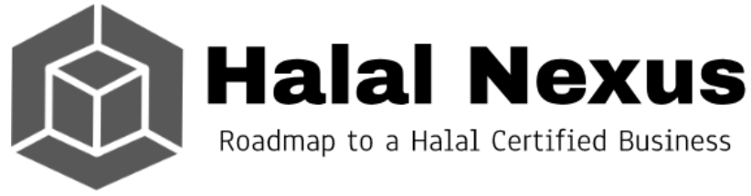 About | Halal Nexus | Singapore