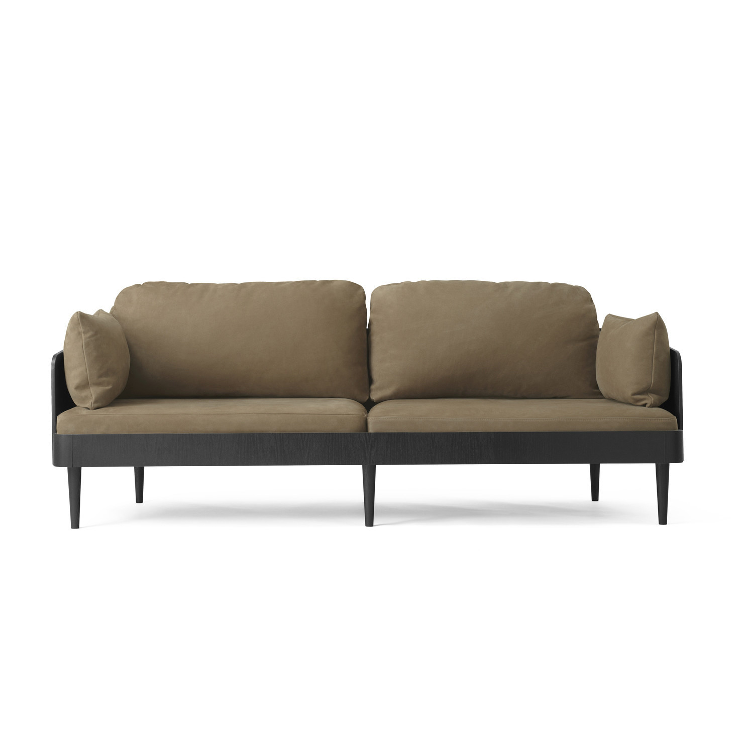 Septembre Sofa