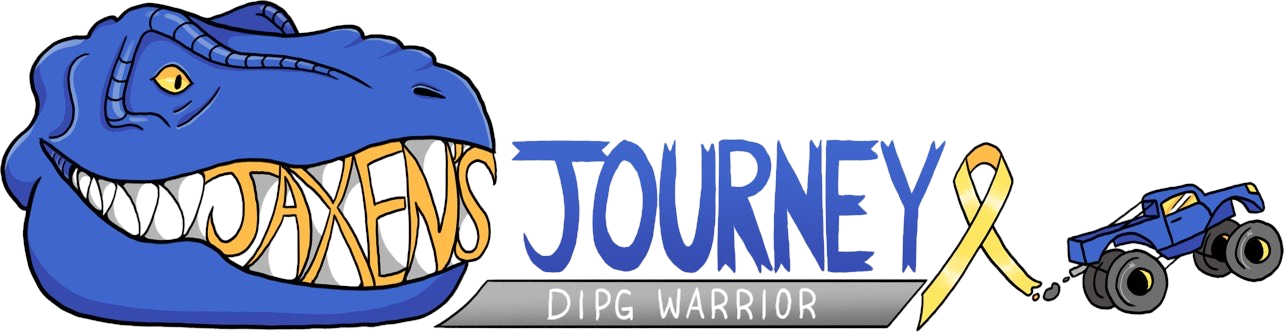 HOME | Jaxen's Journey Inc