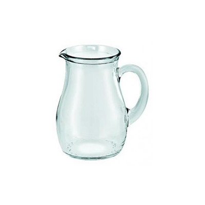 Small Water Jugs | simply-catering-hi-5