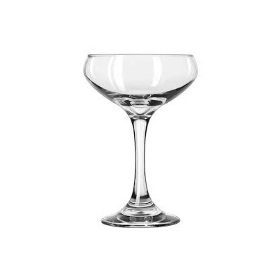 Cocktail Coupette Glasses | simply-catering-hi-5