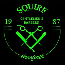 Squire For Men | barber shop