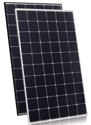 460W Codi Solar Mono Solar Panel | Rentech Systems