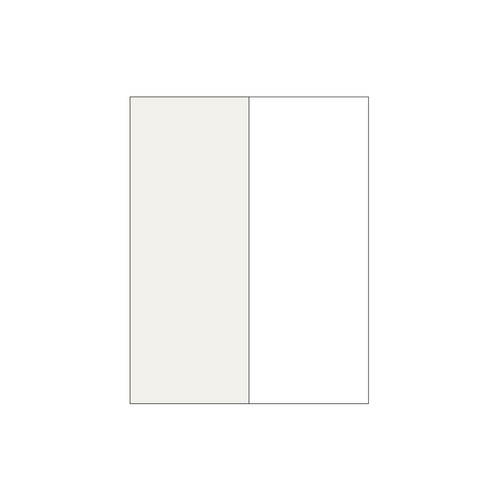 HALF PAGE VERTICAL AD | UrbanLivingMagazine