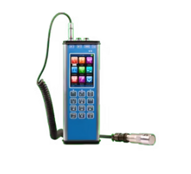 Adash | Vibration Sensors