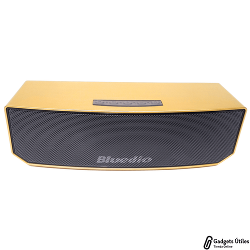 Bluedio BS-3 | tienda