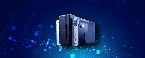 Stampanti Etichette e Software | Eurocoding | Gallarate