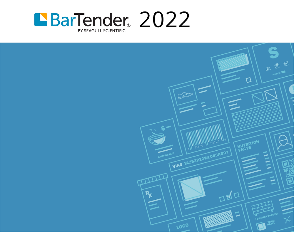 NUOVO LISTINO 2022: BARTENDER FA ANCORA TENDENZA!