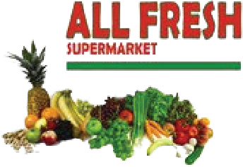 All Fresh | The Mevaser