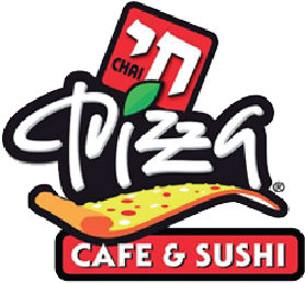 Chai Pizza | The Mevaser