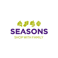 Seasons - Lakewood | The Mevaser