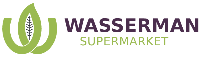 Wasserman's Supermarket | The Mevaser