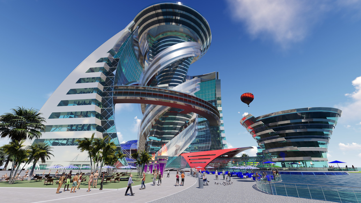 Home | MBH Architects