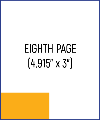 Eighth Page | The Mevaser