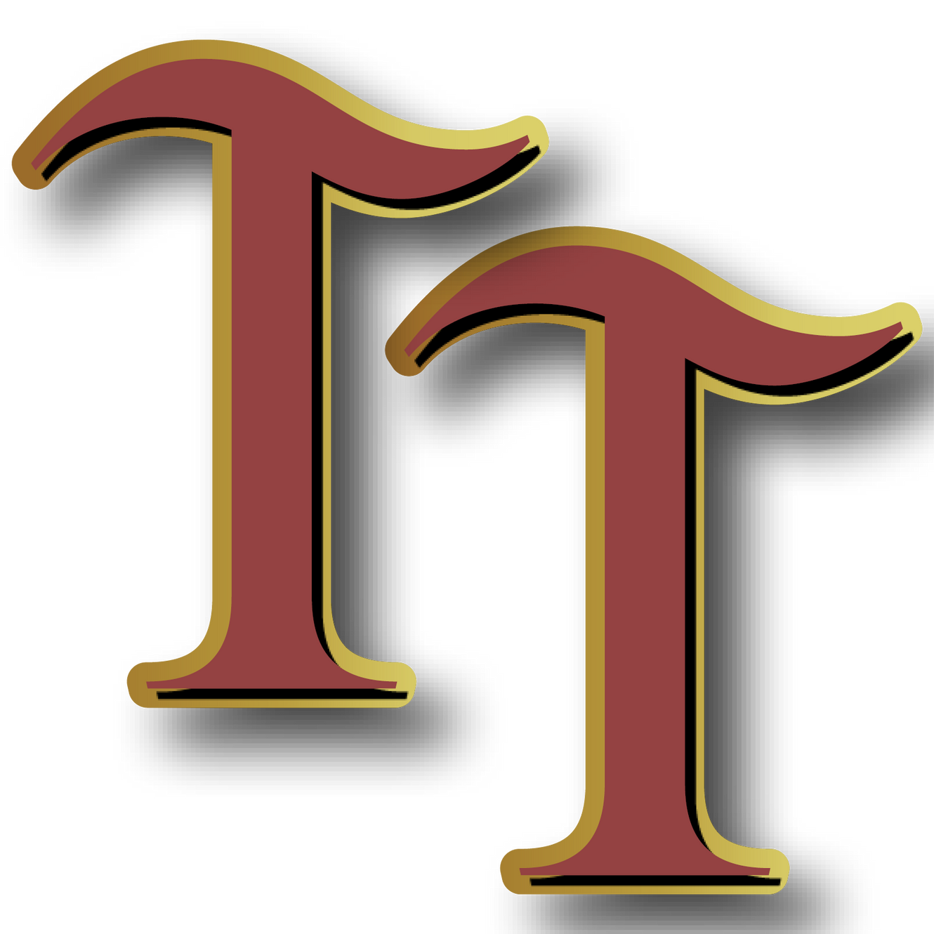 Torah Tavlin | There is something in Torah Tavlin for everyone!