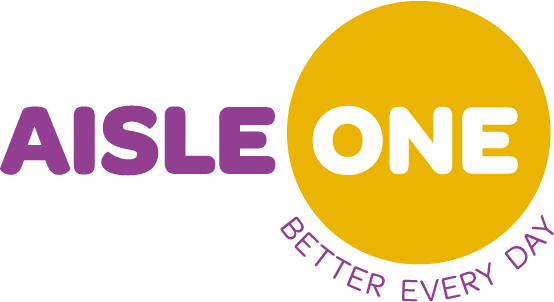 Aisle One | The Mevaser