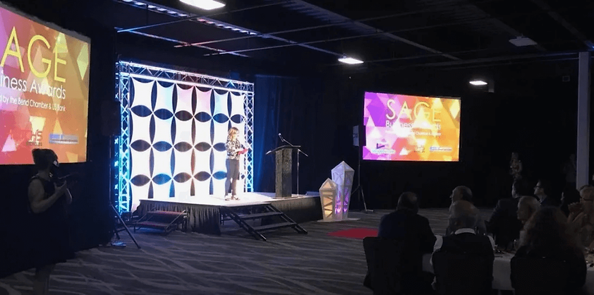 DJ and Production Services | Flip Flop Sounds