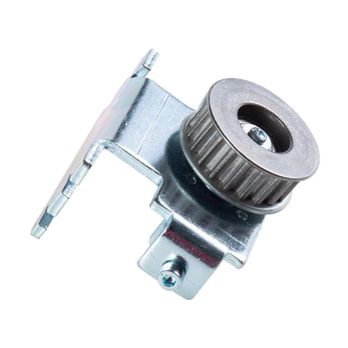 Automatic Sliding door Guide Roller | scorpioautomation