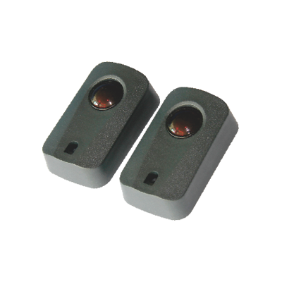 Photocell IR -Safety Sensor | scorpioautomation