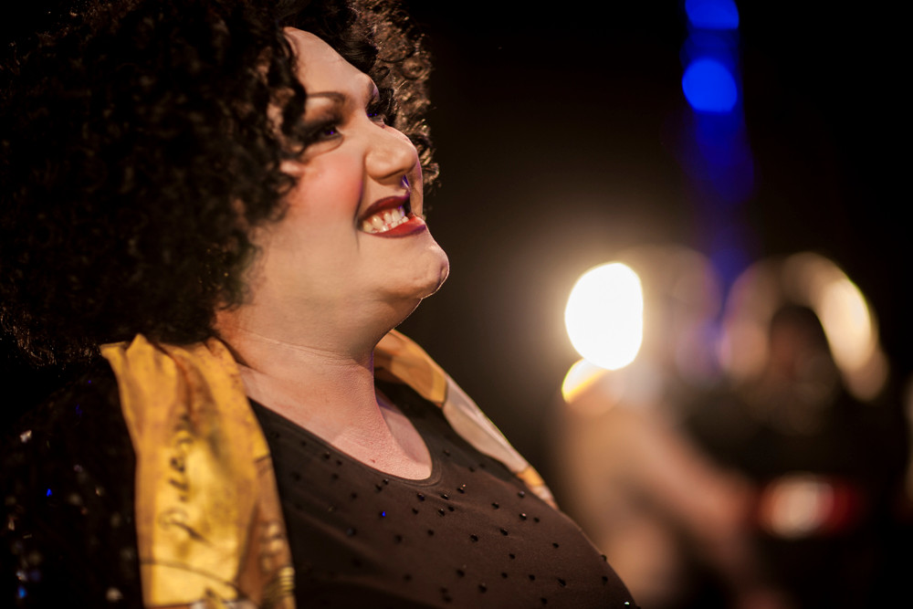 Home | trevorashley.com.au