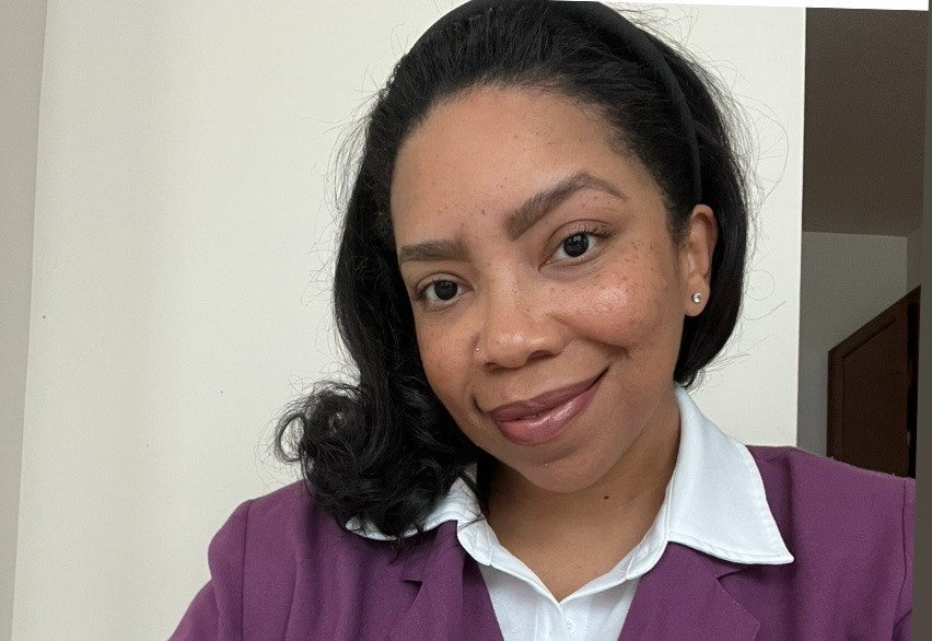 The Virginia Black Lifestyle Magazine's Black Women's History Month ...