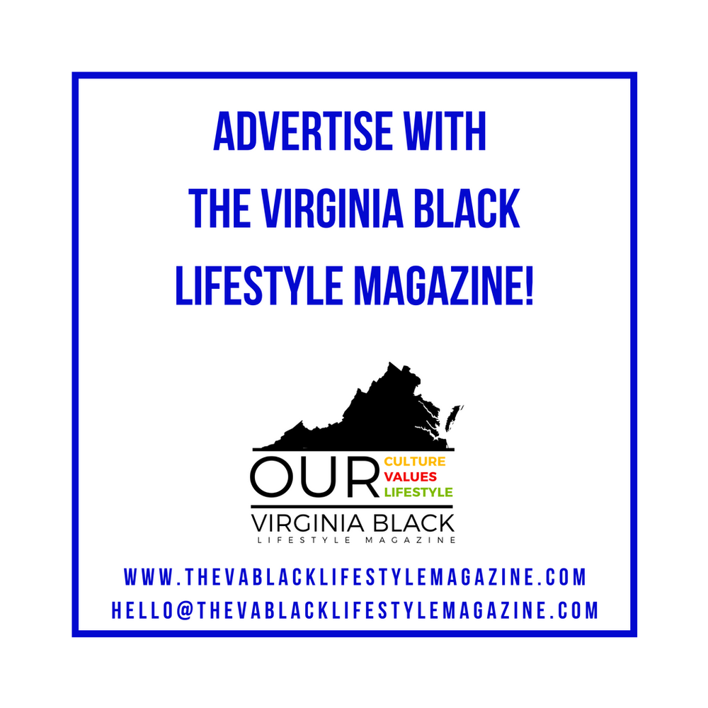 The First Black Woman Elected to Virginia's House & Senate was HBCU ...