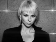 MUSIC | Andrea Britton