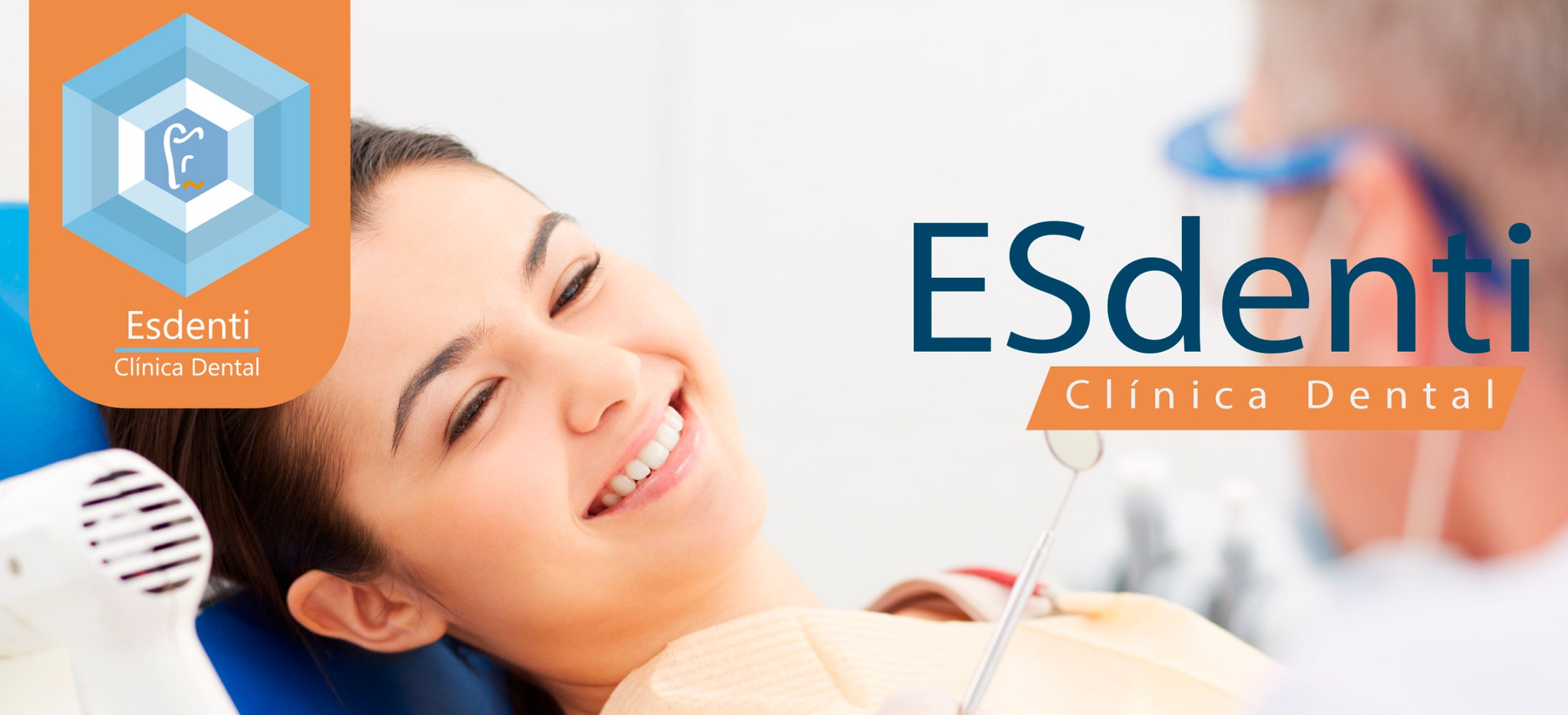 Salud dental | esdenti