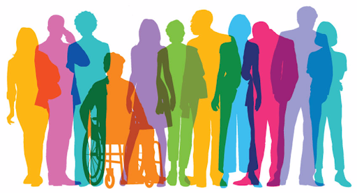 Product Accessibility: Building an Inclusive Product