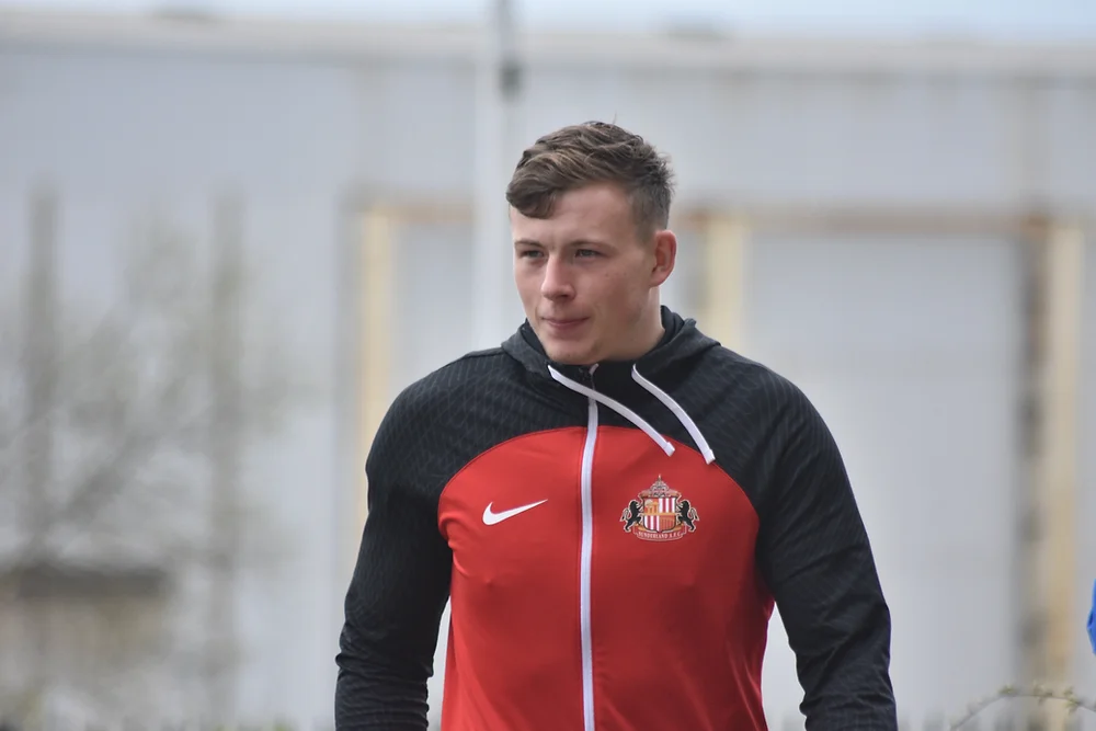 PATTO RESEARCH PAYED OFF