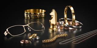 Guide for decorative plating