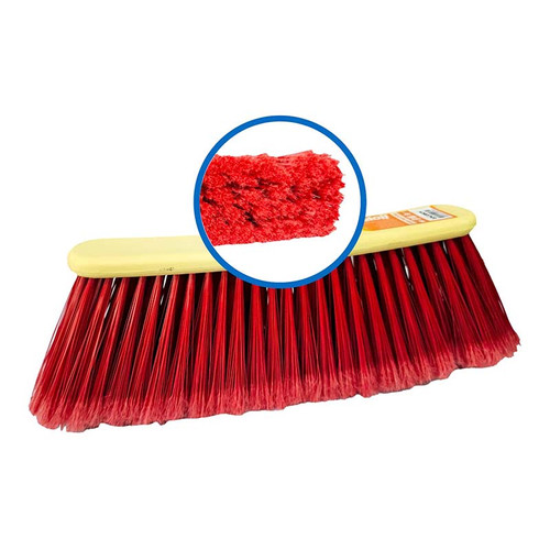 ESCOBON C/ CABO Puloil + PALO | GT2022