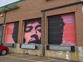 cross genetics smith