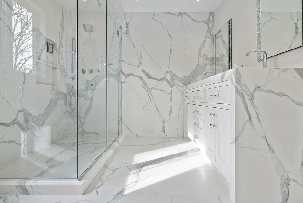 General Contractor | Markay Design + Renovation | United States